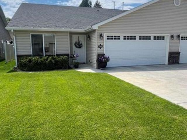 580 Gwen Loop, Blackfoot, ID 83221