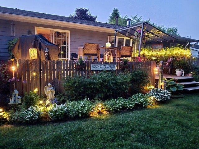 580 Dodge Dr, Alpena, MI 49707