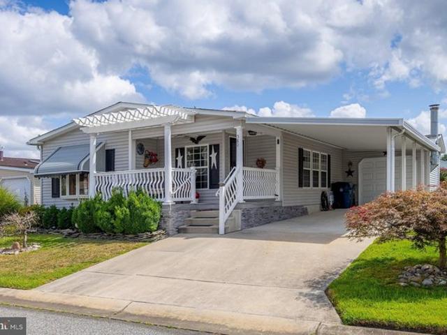 580 Edgemont Dr, Williamstown, NJ 08094