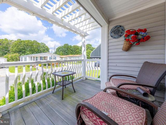 580 Edgemont Drive