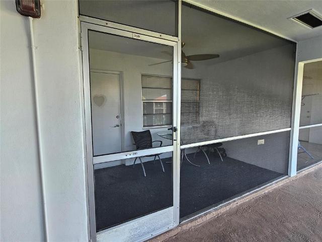 580 Egret Dr, Unit 310, Hallandale Beach, FL 33009 | MLS #F10552