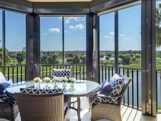 580 El Camino Real #3406, Naples, FL 34119