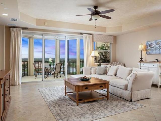580 El Camino Real #3703, Naples, FL 34119