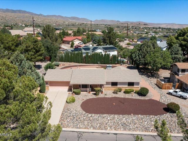 580 everett lane