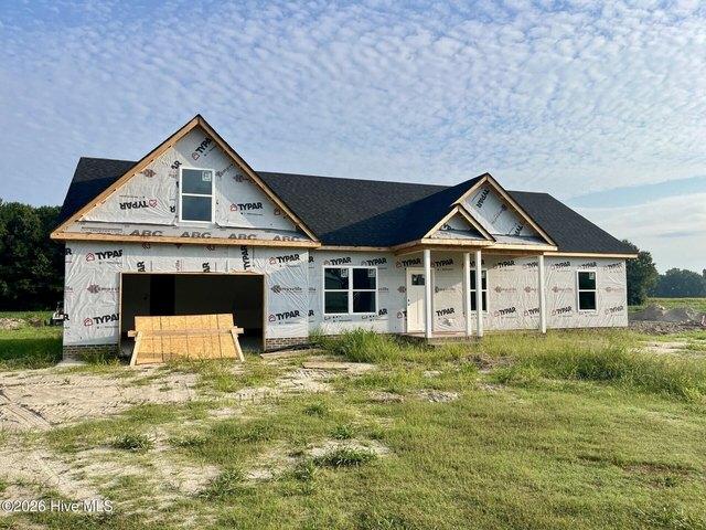 580 Foreman Bundy Rd, Elizabeth City, NC 27909