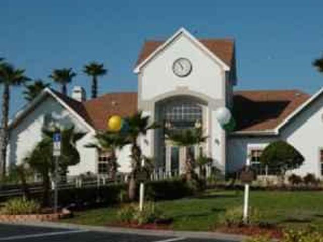 $580 FREE RENT for May!Close to UCF, available NOW! Orlando UCF