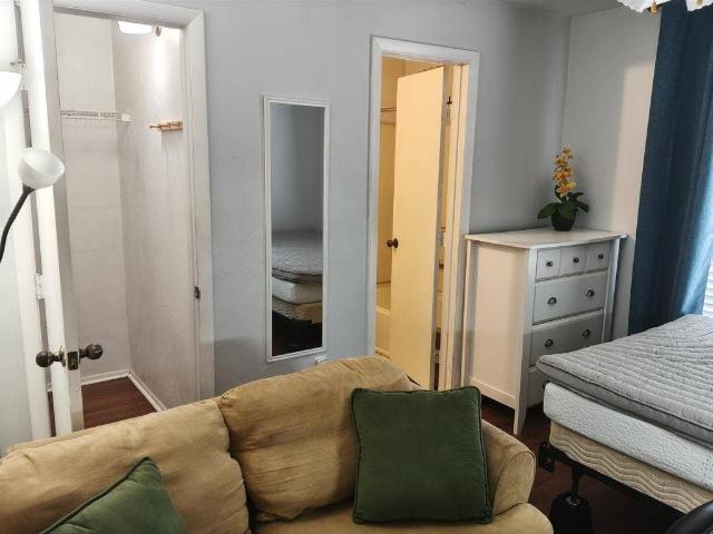 $580 Furn Rm Priv Bath