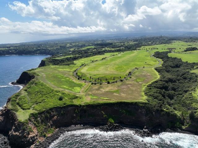 580 Kai Huki Cir, Unit B, Haiku, HI 96708 | MLS #408529