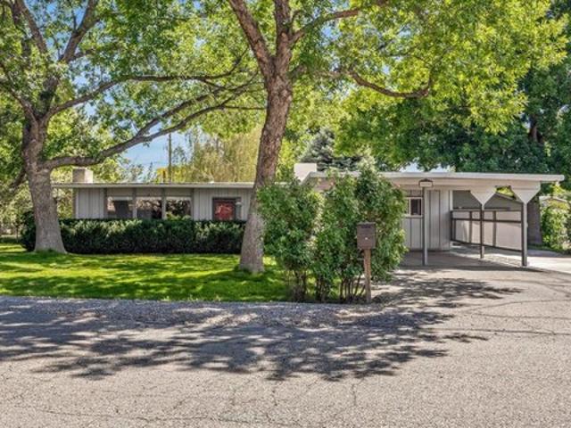 580 Kirby Ln, Grand Junction, CO 81504