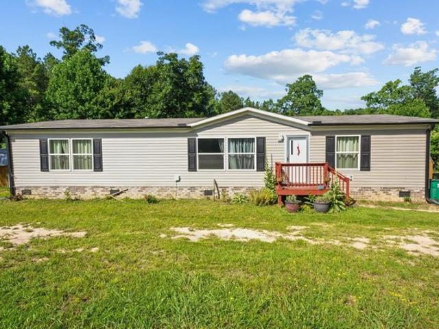 580 Hopper Fish Camp Rd, Spartanburg, SC 29307