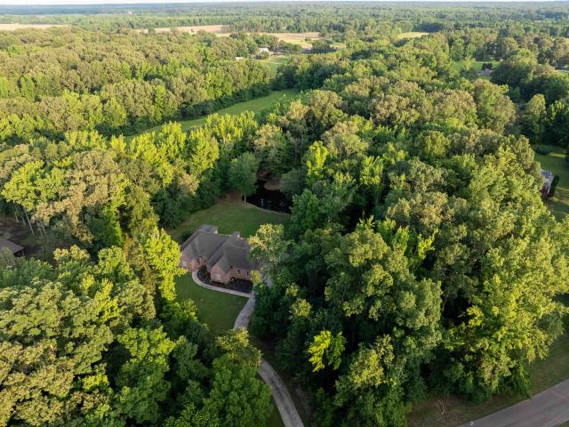 580 Hickory Lake Rd, Eads, TN 38028 | MLS #10211 | Compass