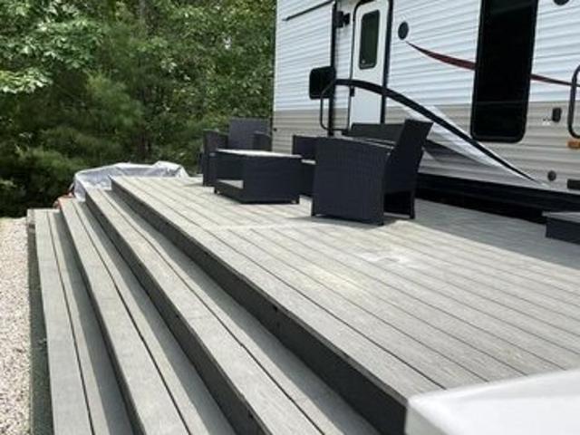 580 Hiltons Ln Unit 29, Wells, ME 04090