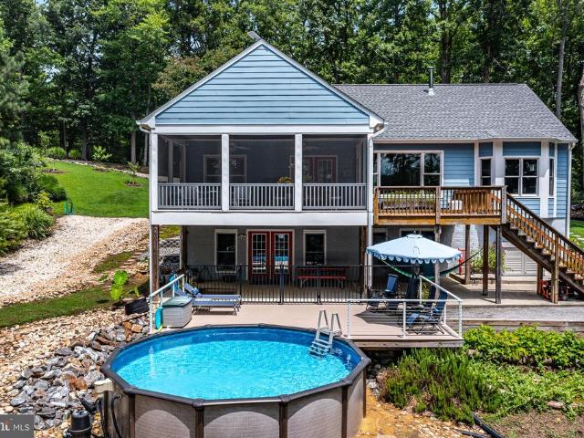 580 Icehouse Cove Ln