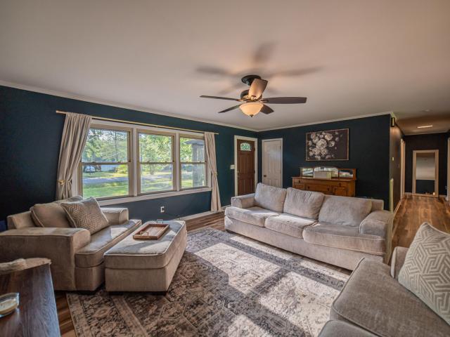 580 Oakland Circle