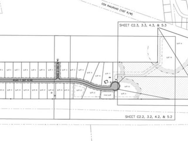 580 Old Gress Island Rd, Midway, GA 31320