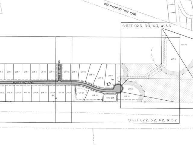 580 Old Gress Island Rd, Midway, GA 31320 | MLS #SA360002