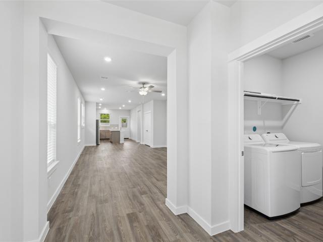 580 Long Branch Drive