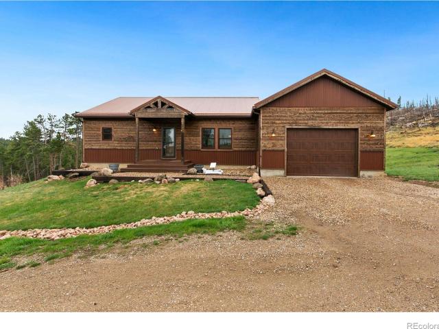 580 La Escena Drive