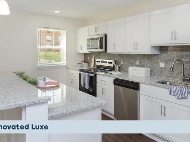 580 Lewis Rd, King of Prussia, PA 19406