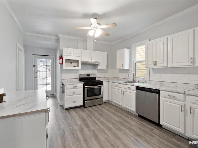 580 Monroe Avenue # 1