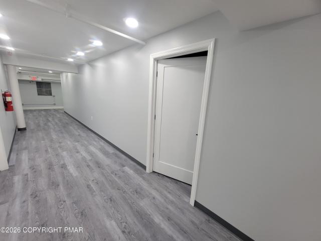 580 Main Street
