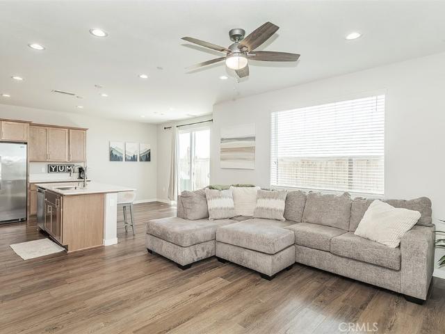 580 Mccaffrey