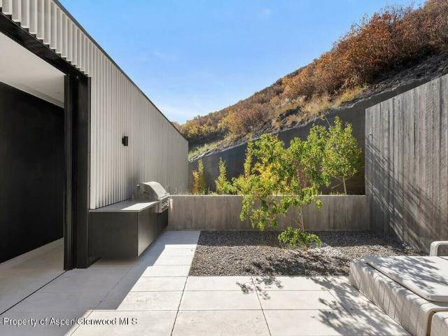 580 Medicine Bow Road, Aspen, CO
