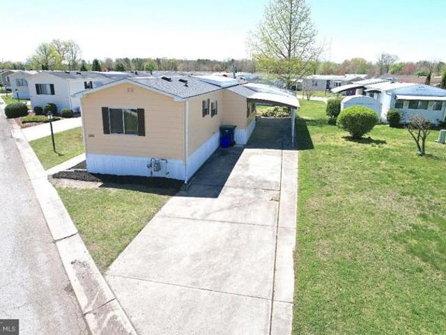 580 Miles Standish Ln, Buena, NJ 08310
