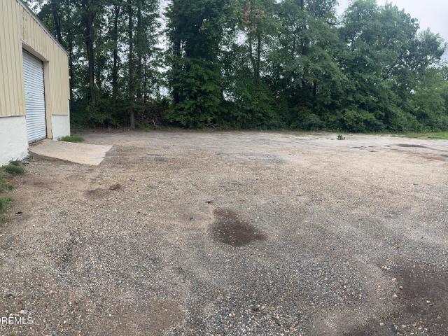 580 N County Line Road Unit 1/D