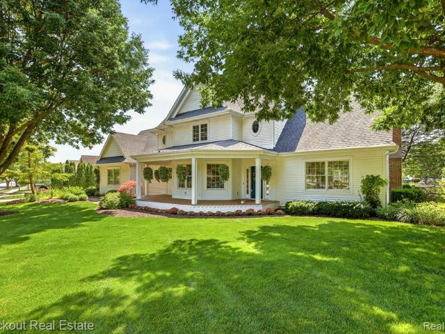 580 Northview Drive