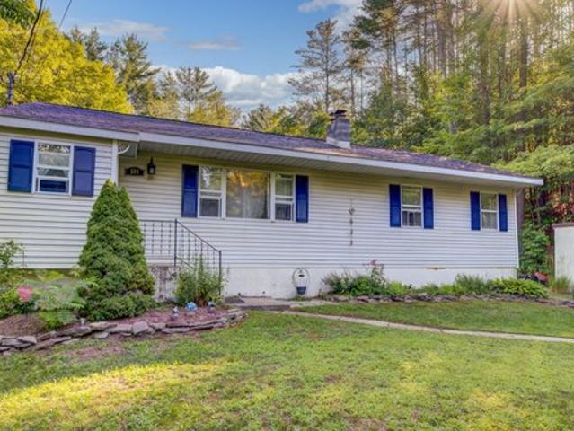 580 New York 30, Northville, NY 12134