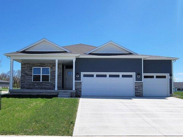 580 NW Concord Ln, Waukee, IA 50263