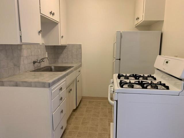 580 S. 11th Street 1 Bedroom Apartment for Rent at 580 S 11th St, San Jose, CA 95112 Downtown San Jose