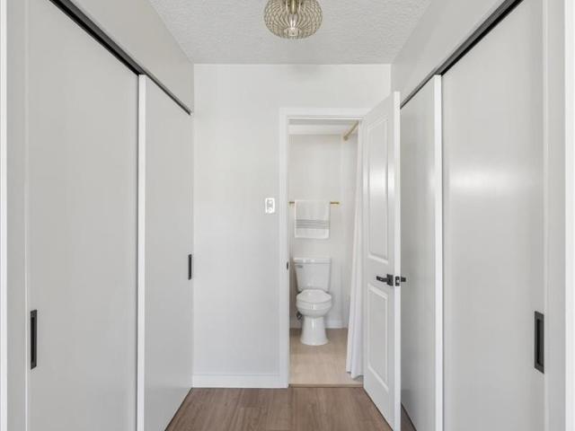 580 S Clinton St, Unit 6C, Denver, CO 80247 | MLS #5196