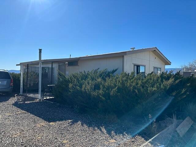 580 s forest view drive