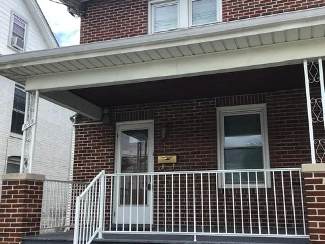 580 S Fourth St, Chambersburg, PA 17201