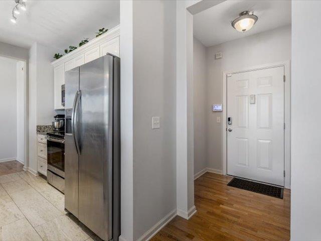 580 s main st