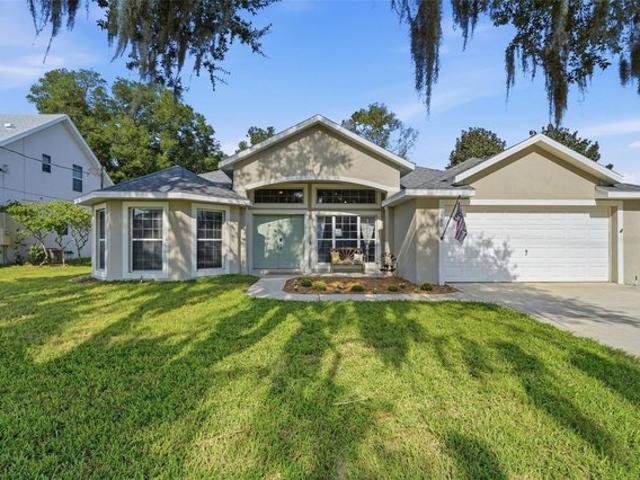 580 S Pearl St, Deland, FL 32720