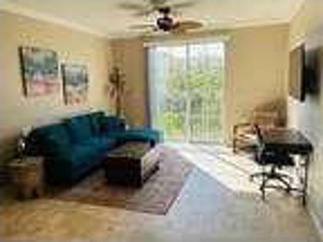 580 S Sapodilla Ave #304, West Palm Beach, FL 33401