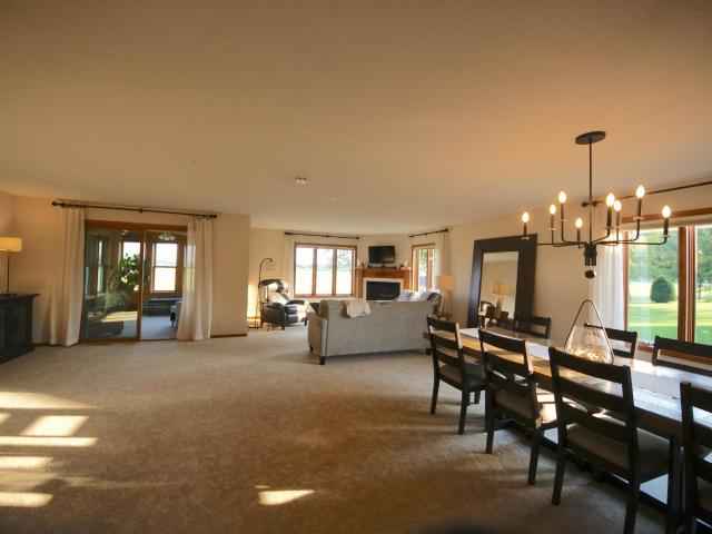 580 Southwind Drive