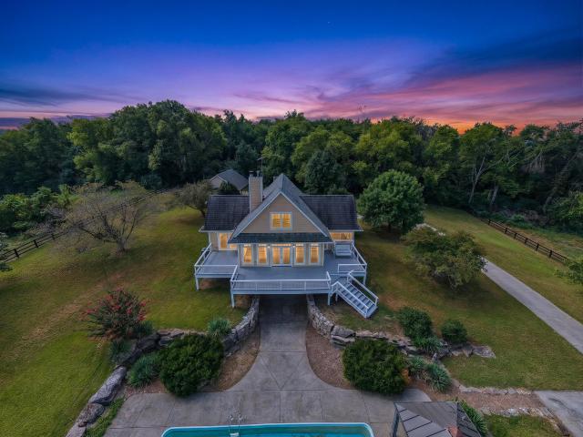580 Southport Rd