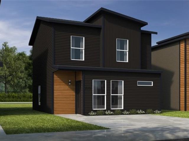 580 Solar St, Bentonville, AR 72713