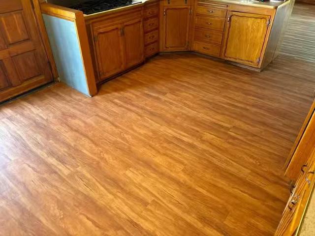 580 Shawnee Rd Houses in Perris, CA