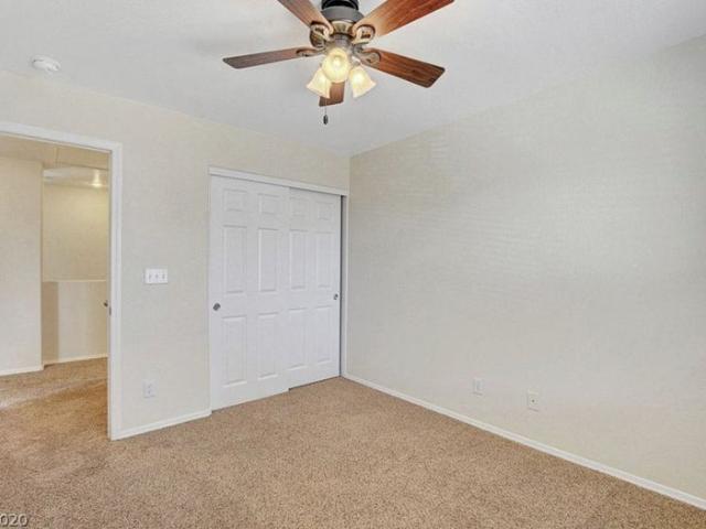 $580 Single Room