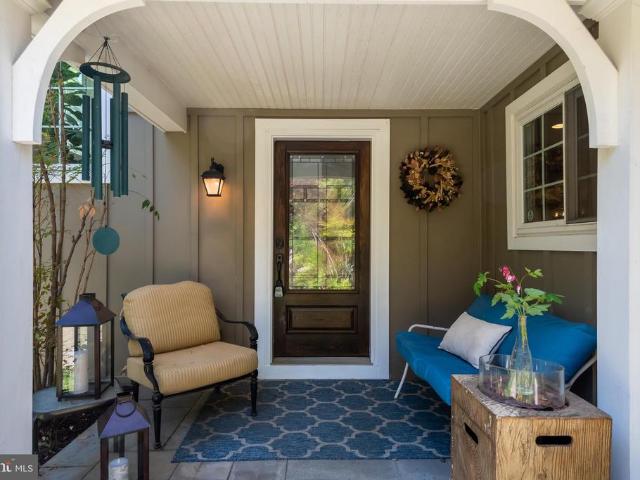 580 Sinkler Drive