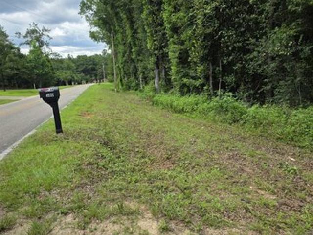 580 Spring Meadows Rd, Quincy, FL 32351