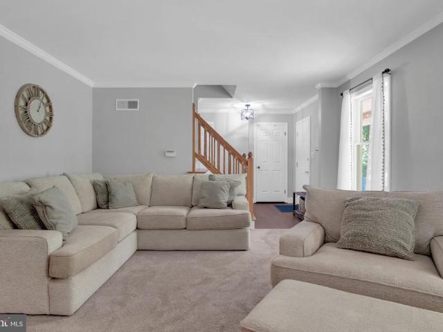 580 Spring Lane