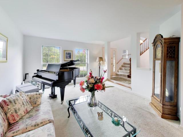 580 sycamore circle