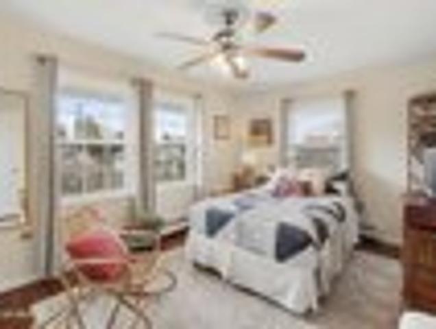 580 Patten Ave Unit 48, Long Branch, NJ 07740 [Updated 11/1]