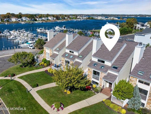 580 Patten Ave Unit 86, Long Branch, NJ 07740